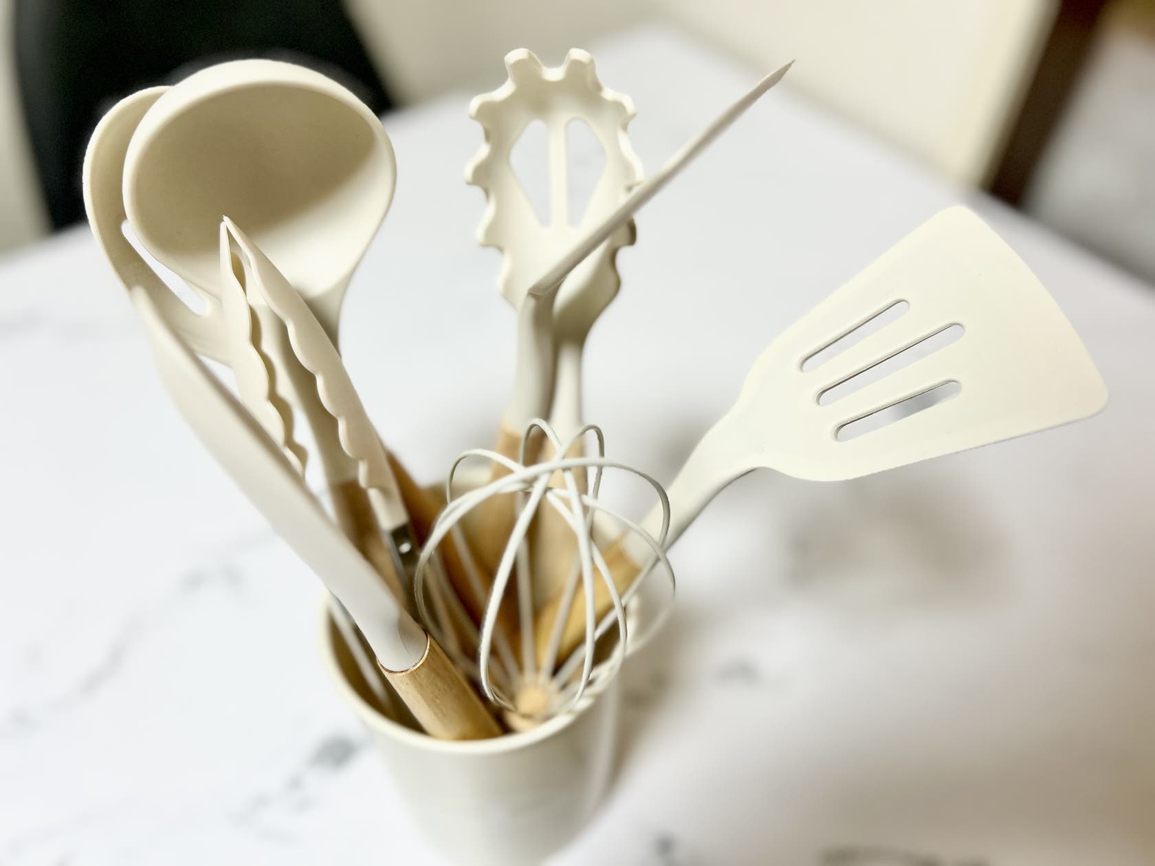 新小岩駅7分！一軒家丸ごと貸切・完全プライベートの写真9