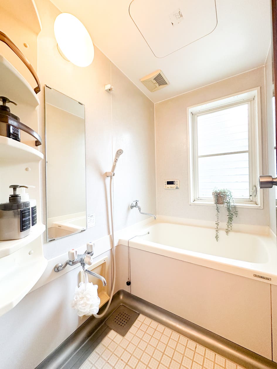 新小岩駅7分！一軒家丸ごと貸切・完全プライベートの写真17