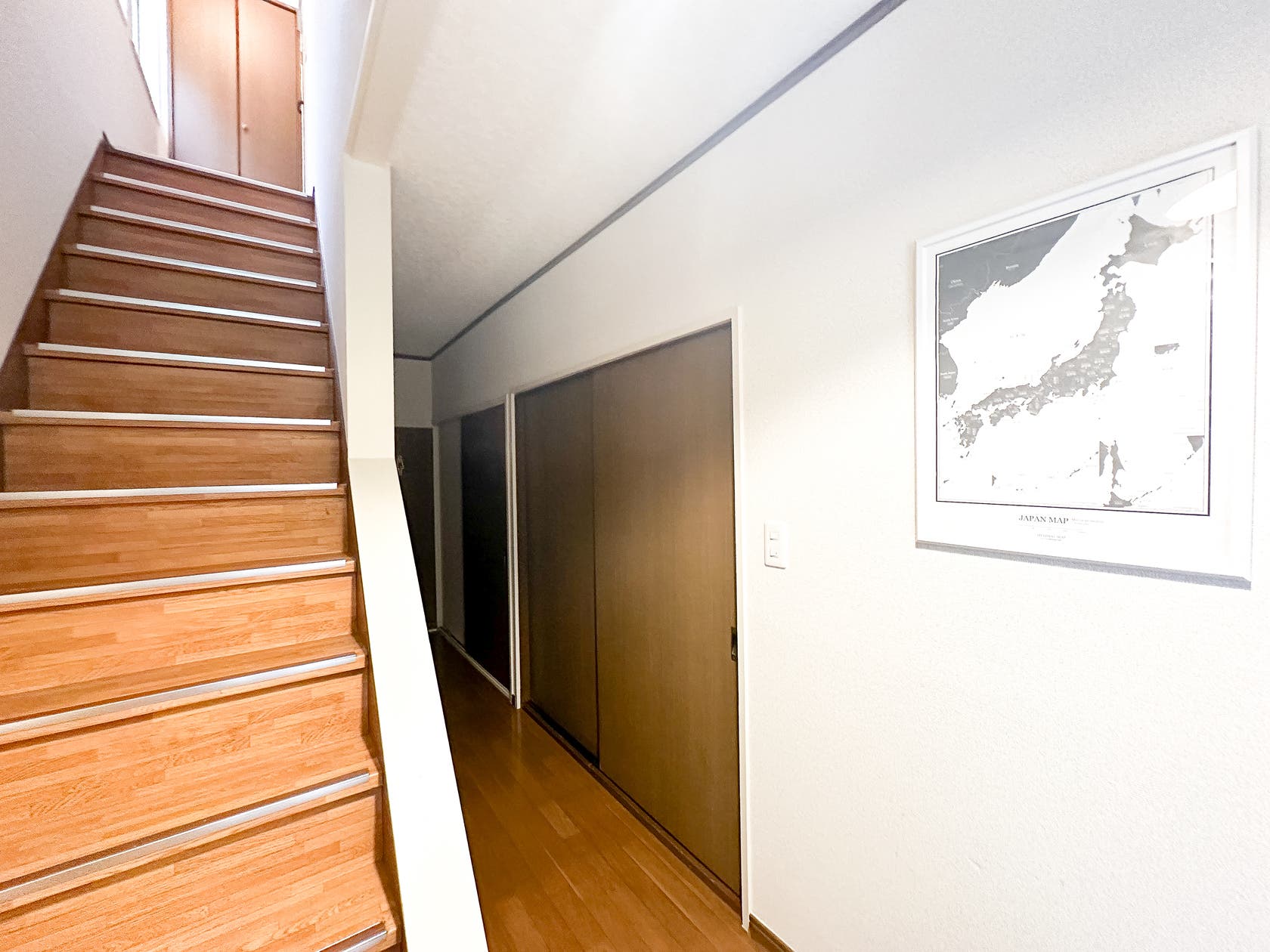 新小岩駅7分！一軒家丸ごと貸切・完全プライベートの写真13