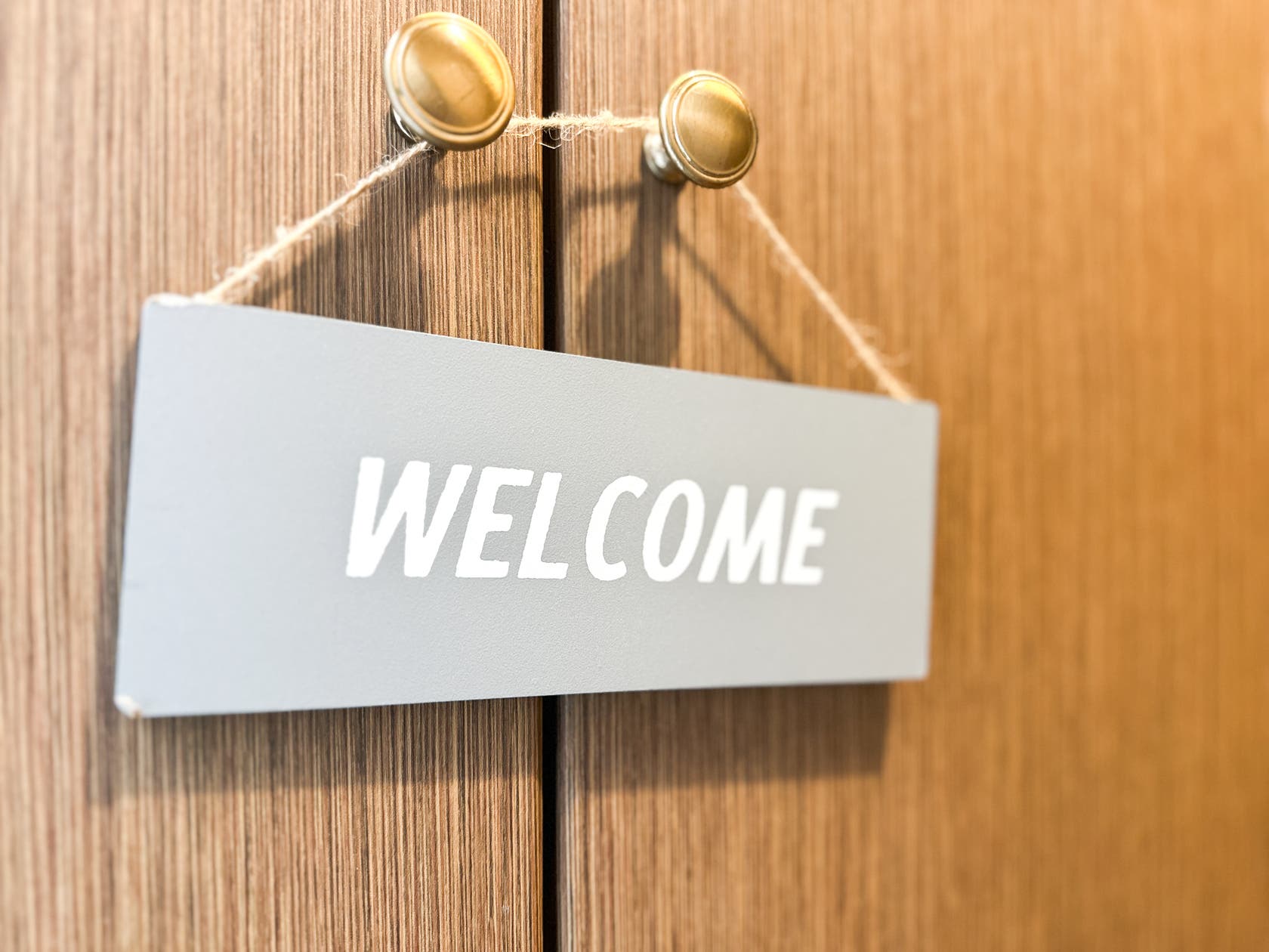 新小岩駅7分！一軒家丸ごと貸切・完全プライベートの写真18