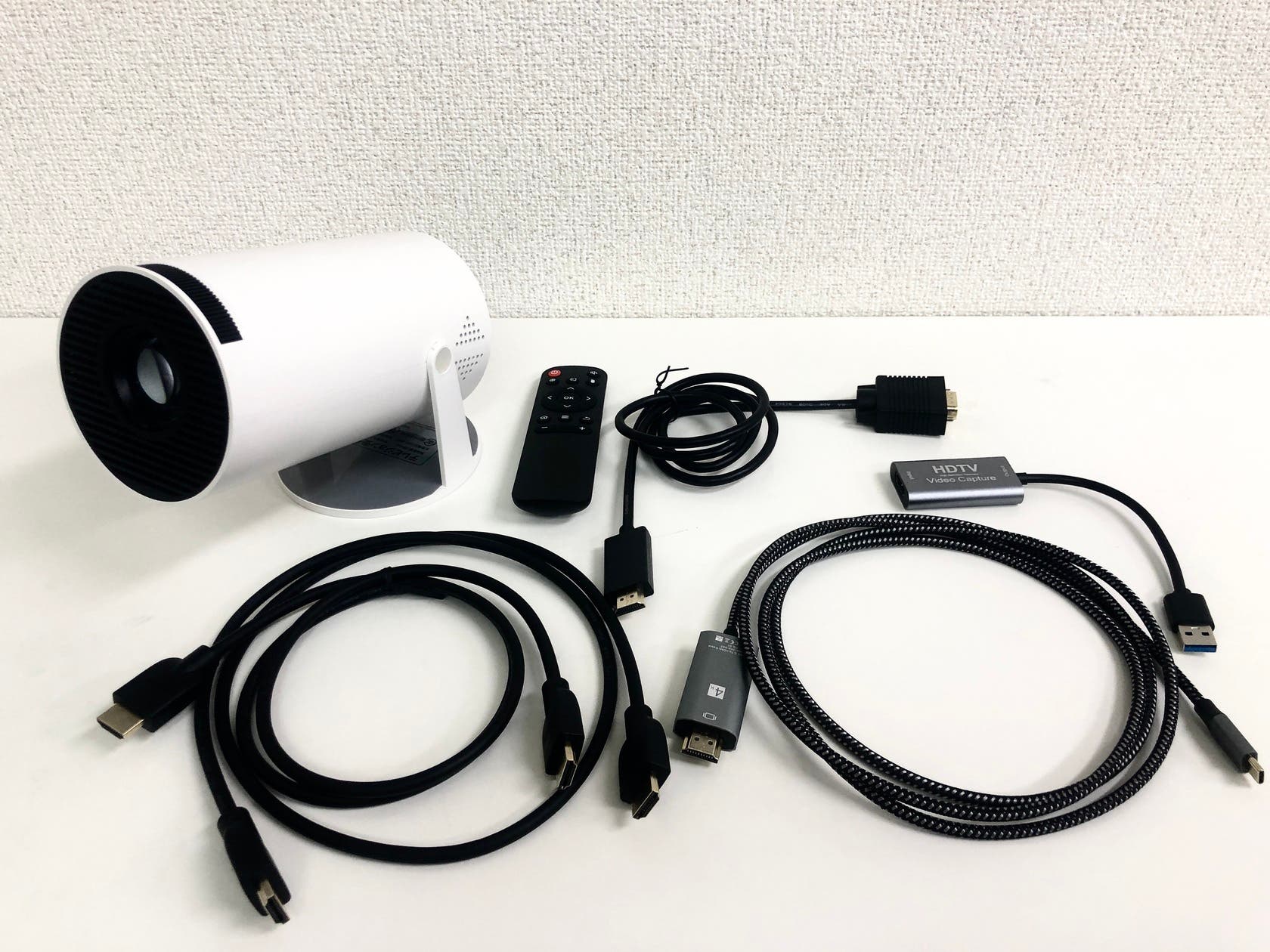 【神田駅南口徒歩1分】駅近レンタルスペース 広さ33㎡・20名まで✨Wi-Fi＆プロジェクター完備で会議・研修等も快適に！撮影◎の写真16