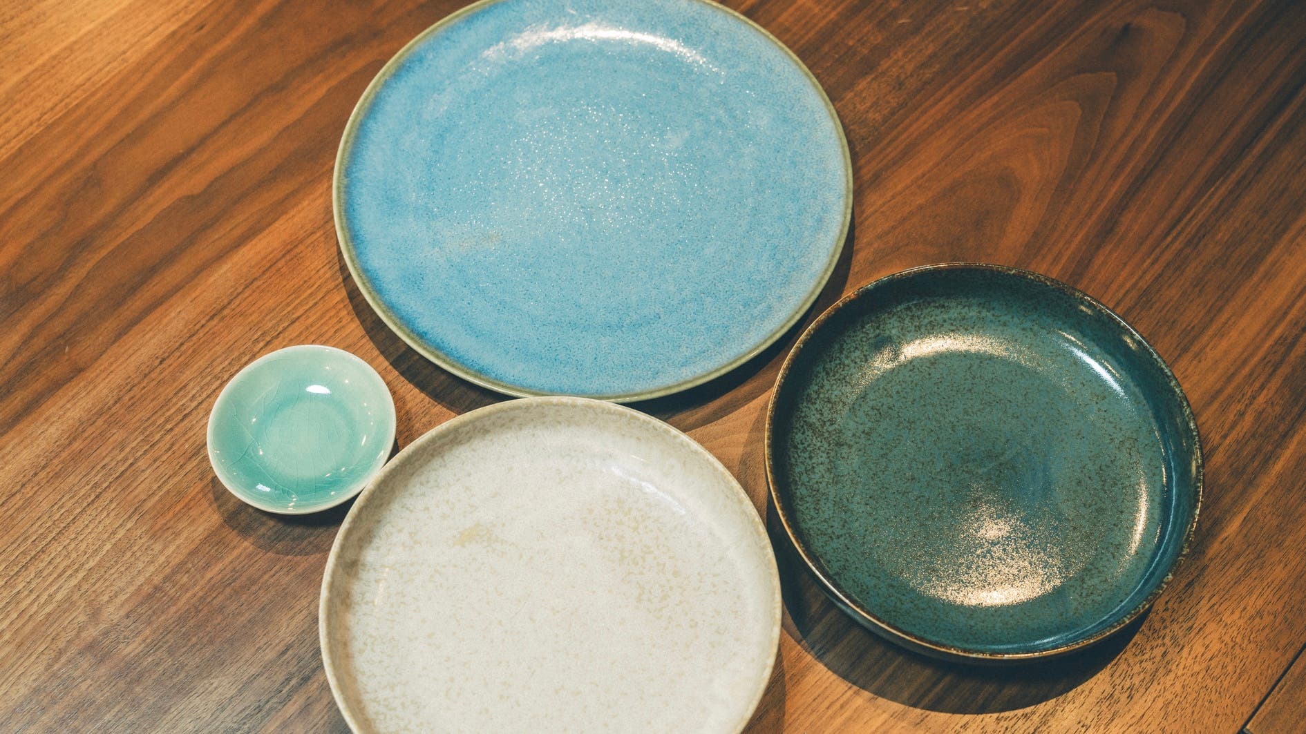 【古民家】巣鴨/千石駅から徒歩5分🚶‍♀️12/1〜12/12直前割🈹クリスマス・忘年会・新年会パーティー/撮影会の写真17