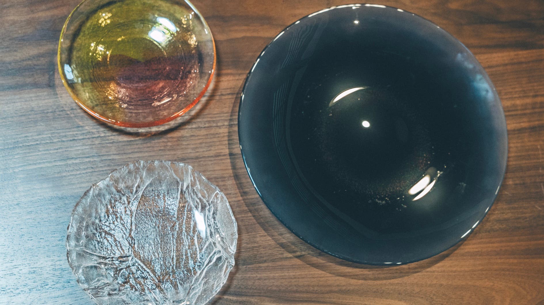 【古民家】巣鴨/千石駅から徒歩5分🚶‍♀️12/1〜12/12直前割🈹クリスマス・忘年会・新年会パーティー/撮影会の写真18