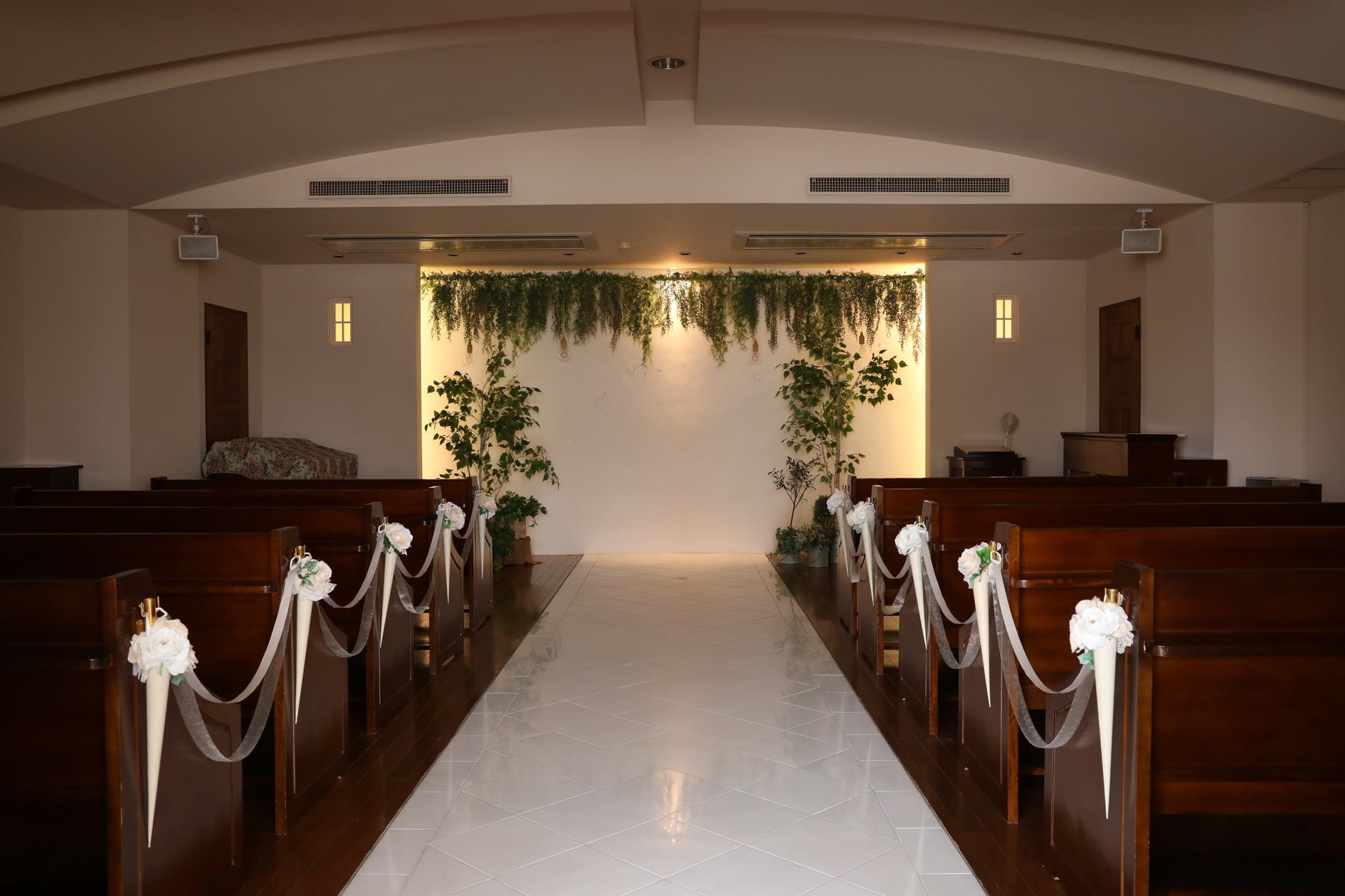 福井駅から徒歩10分のフォト＆映像スタジオ　駐車場完備の写真5