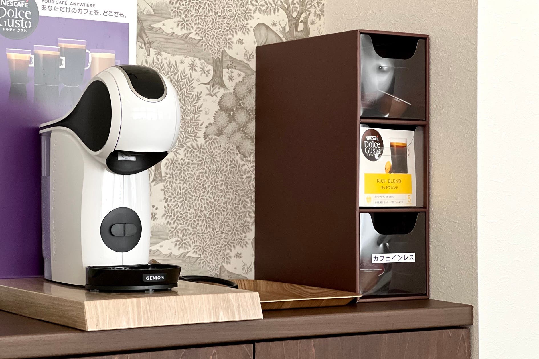 ハウスメーカーが運営するオシャレなレンタルスペースの写真7