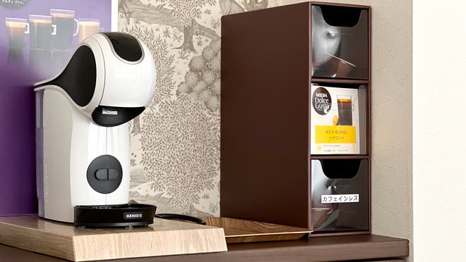 ハウスメーカーが運営するオシャレなレンタルスペースの写真7