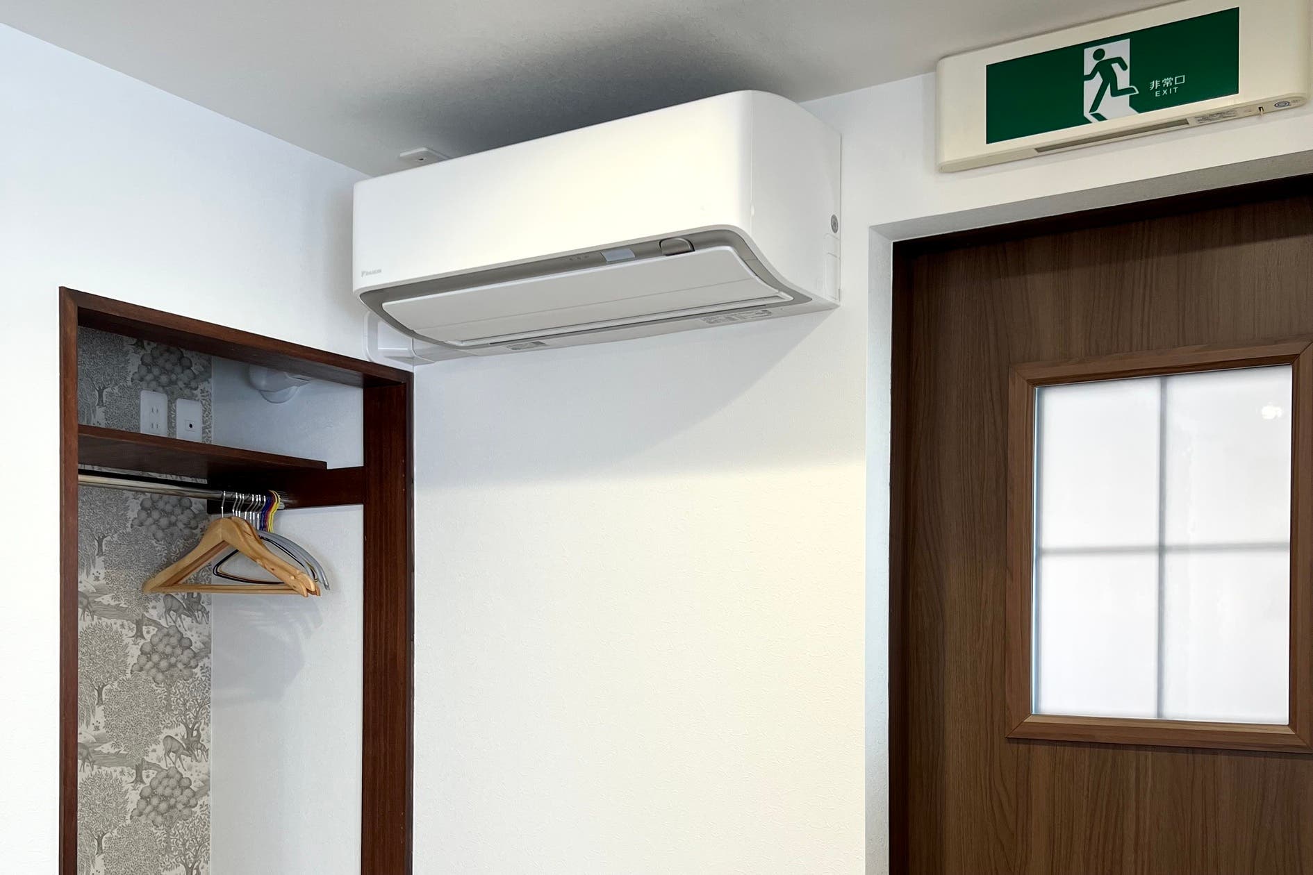 ハウスメーカーが運営するオシャレなレンタルスペースの写真8