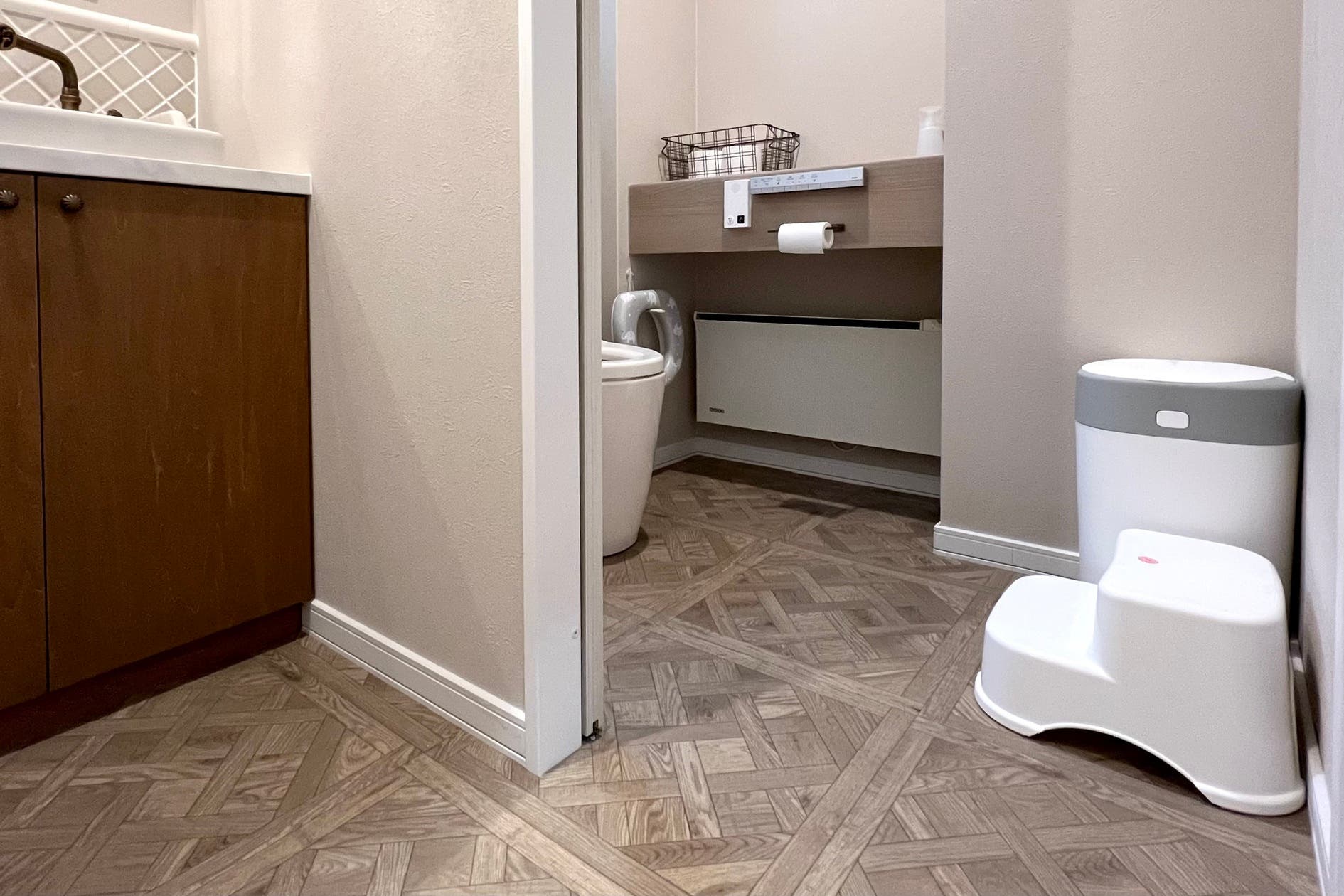 ハウスメーカーが運営するオシャレなレンタルスペースの写真10