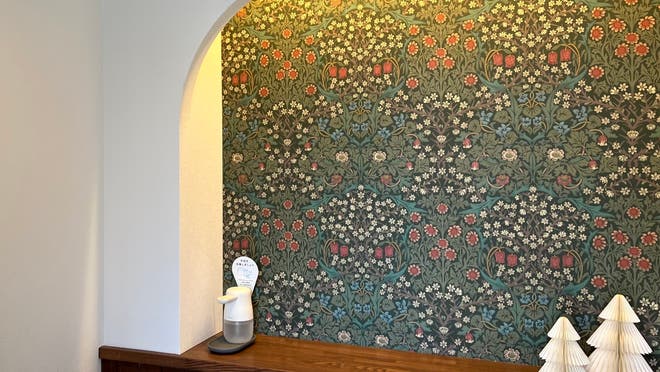 ハウスメーカーが運営するオシャレなレンタルスペースの写真11