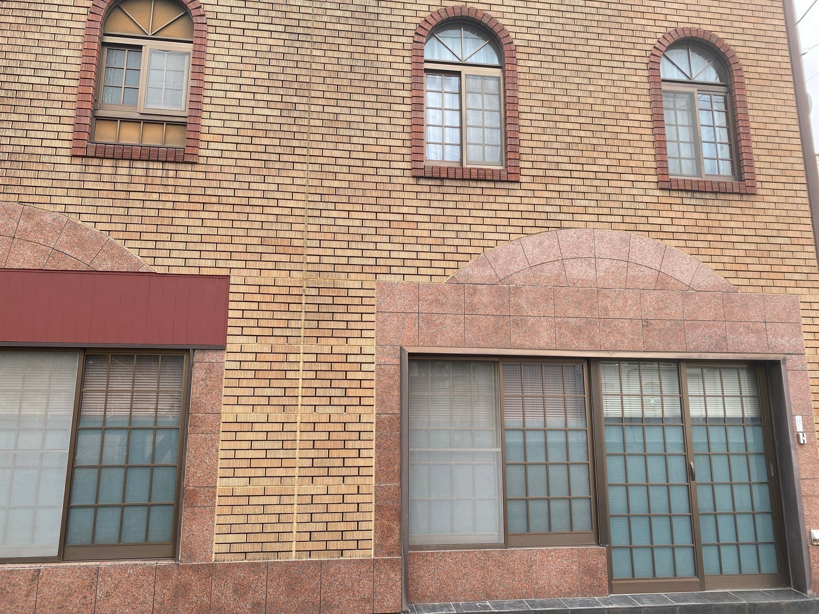 ボードゲーム・会議・商談・セミナーに！WiFi・ホワイトボード完備！土足OK！の写真7