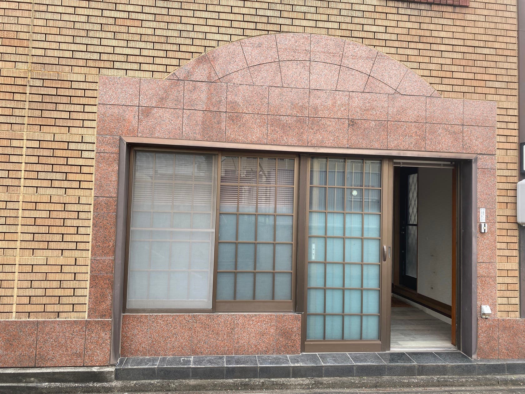 ボードゲーム・会議・商談・セミナーに！WiFi・ホワイトボード完備！土足OK！の写真8