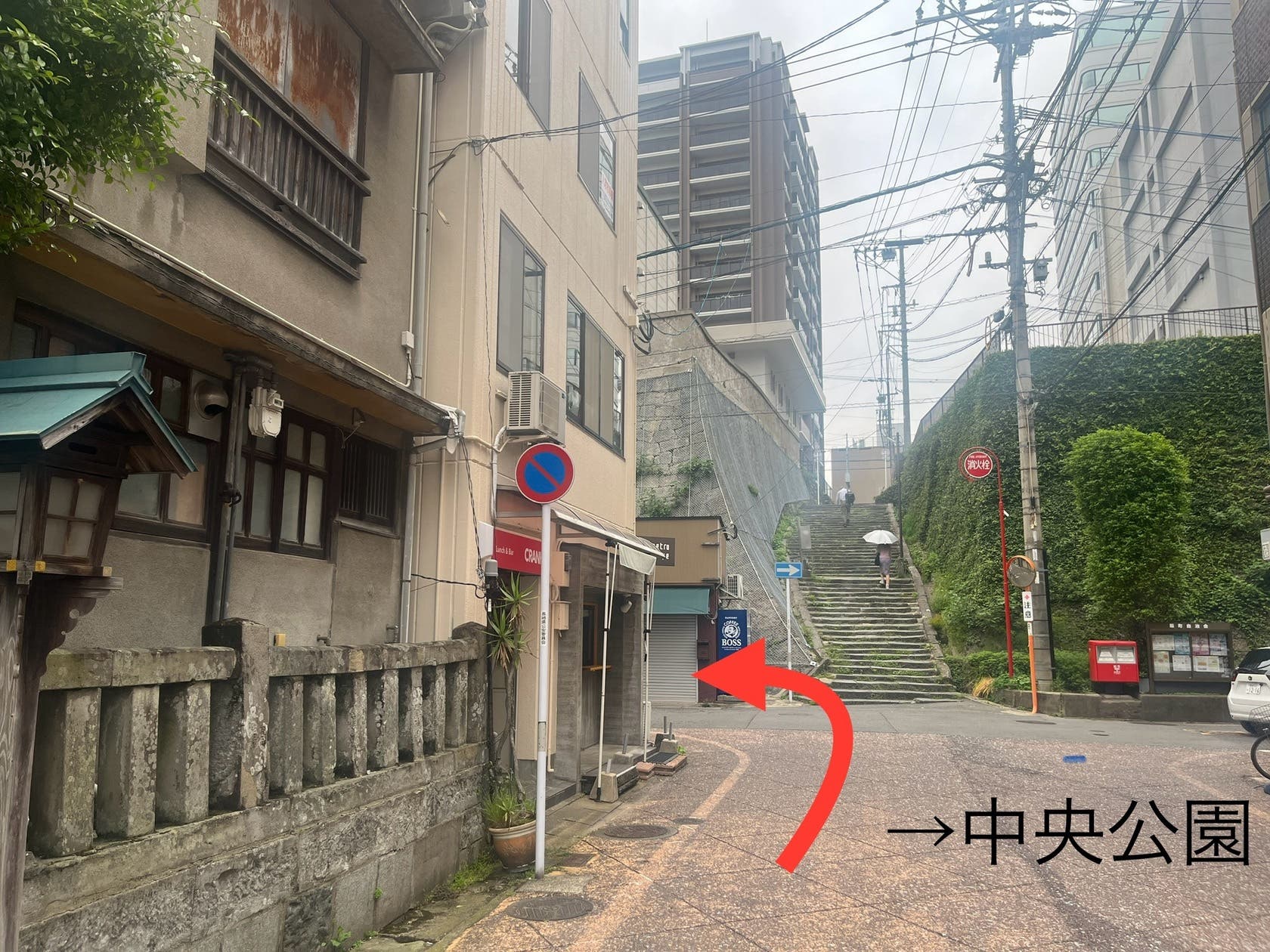 🌟ボードゲーム、人気テレビゲーム機、動画配信　パーティー＆ミーティング浜の町【マーダーミステリープラン始めました！】の写真24