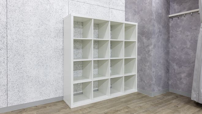 【スタジオ2】府中駅6分/広さ47.8㎡、鏡幅6.5mの中型レンタルスタジオ/ダンスの練習や各種教室利用に最適の写真5