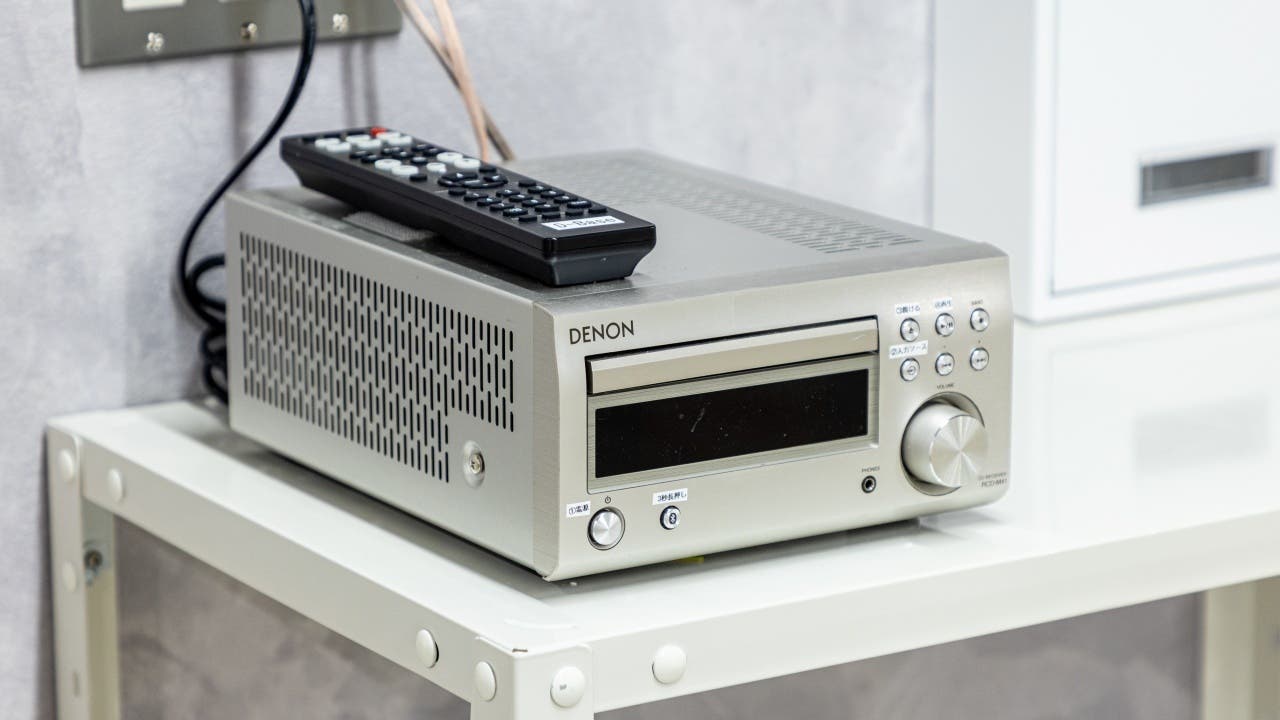 【スタジオ２】府中駅6分／広さ47.8㎡、鏡幅6.5mの中型レンタルスタジオ／ダンスの練習や各種教室利用に最適の写真6