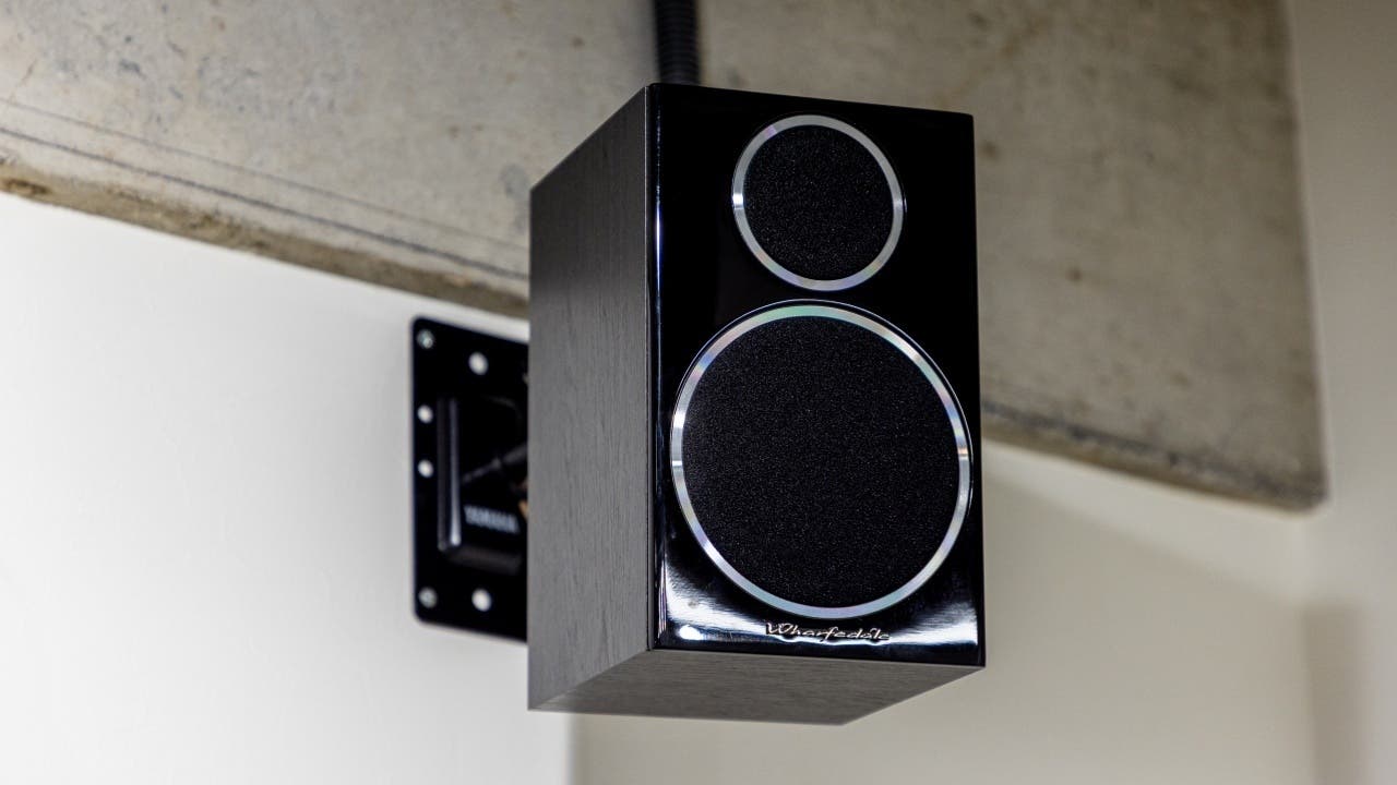 【スタジオ２】府中駅6分／広さ47.8㎡、鏡幅6.5mの中型レンタルスタジオ／ダンスの練習や各種教室利用に最適の写真7