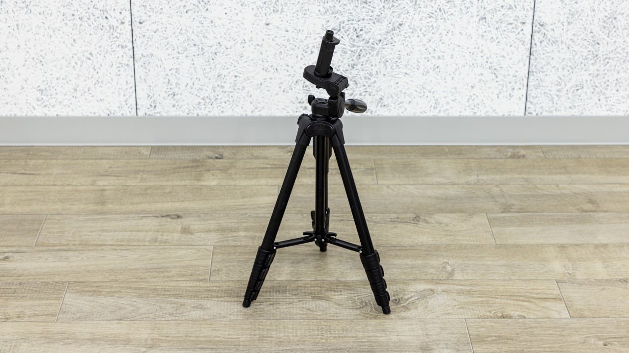 【スタジオ２】府中駅6分／広さ47.8㎡、鏡幅6.5mの中型レンタルスタジオ／ダンスの練習や各種教室利用に最適の写真8