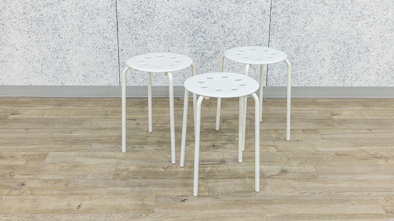 【スタジオ２】府中駅6分／広さ47.8㎡、鏡幅6.5mの中型レンタルスタジオ／ダンスの練習や各種教室利用に最適の写真9