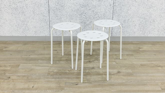 【スタジオ2】府中駅6分/広さ47.8㎡、鏡幅6.5mの中型レンタルスタジオ/ダンスの練習や各種教室利用に最適の写真9