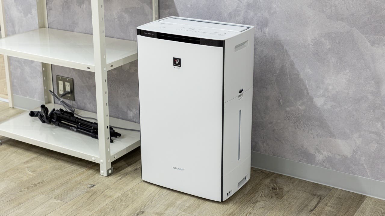 【スタジオ２】府中駅6分／広さ47.8㎡、鏡幅6.5mの中型レンタルスタジオ／ダンスの練習や各種教室利用に最適の写真10