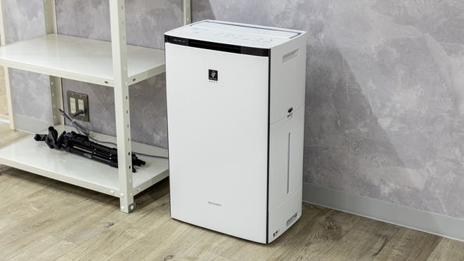 【スタジオ2】府中駅6分/広さ47.8㎡、鏡幅6.5mの中型レンタルスタジオ/ダンスの練習や各種教室利用に最適の写真10