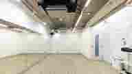 【スタジオ3】府中駅6分/広さ23㎡、鏡幅5.2mの小型レンタルスタジオ/個人練習や少人数でのレッスン等におすすめの写真2