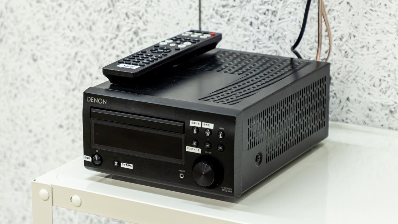 【スタジオ３】府中駅6分／広さ23㎡、鏡幅5.2mの小型レンタルスタジオ／個人練習や少人数でのレッスン等におすすめの写真6