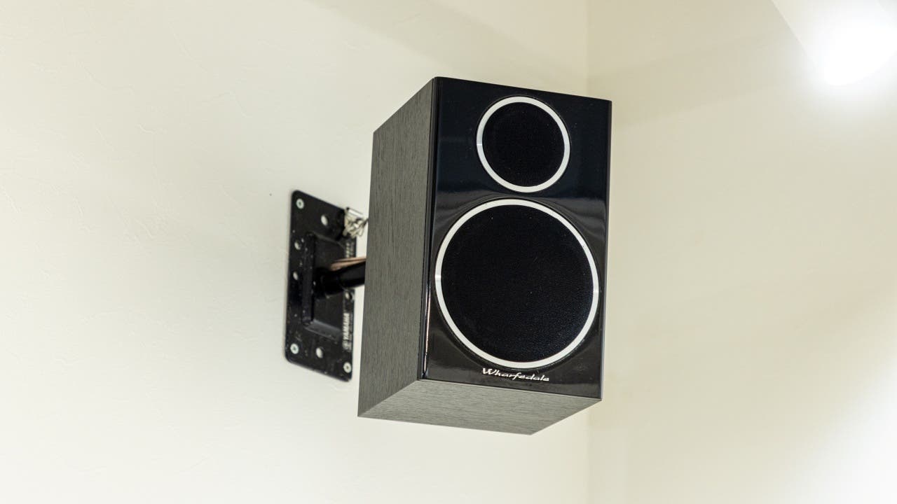 【スタジオ３】府中駅6分／広さ23㎡、鏡幅5.2mの小型レンタルスタジオ／個人練習や少人数でのレッスン等におすすめの写真7