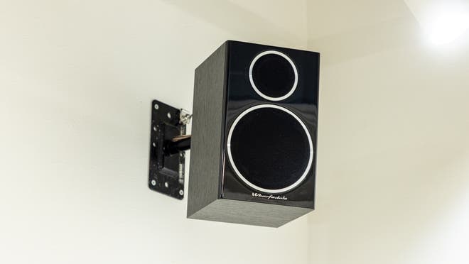 【スタジオ3】府中駅6分/広さ23㎡、鏡幅5.2mの小型レンタルスタジオ/個人練習や少人数でのレッスン等におすすめの写真7