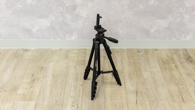 【スタジオ3】府中駅6分/広さ23㎡、鏡幅5.2mの小型レンタルスタジオ/個人練習や少人数でのレッスン等におすすめの写真8