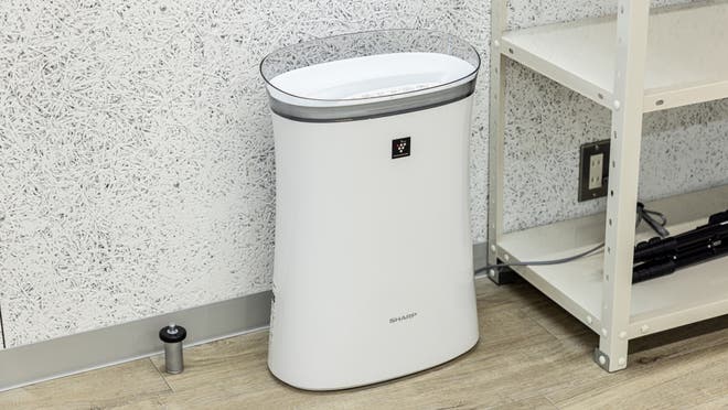 【スタジオ3】府中駅6分/広さ23㎡、鏡幅5.2mの小型レンタルスタジオ/個人練習や少人数でのレッスン等におすすめの写真10