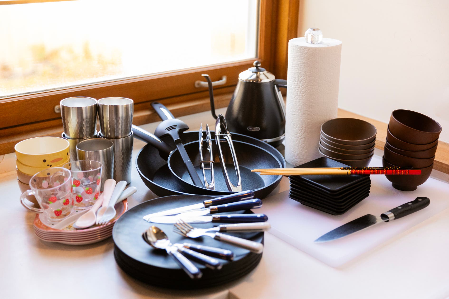 海まで車で5分の一棟貸し切りヴィラ！撮影スタジオとしてご利用いただけます！の写真4