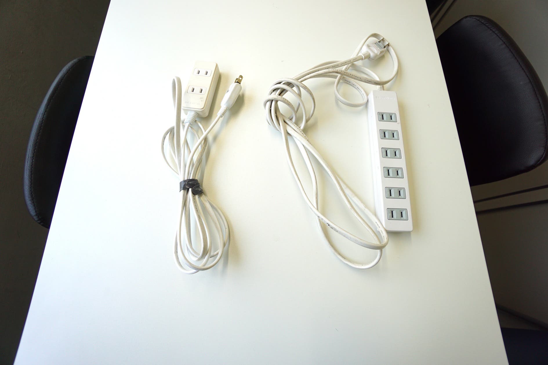 ＜ビズボ会議室名駅桜通口＞名古屋駅7番出口徒歩1分🚃Wi-Fi📶モニター🖥️会議/商談/面談/面接/撮影の写真5