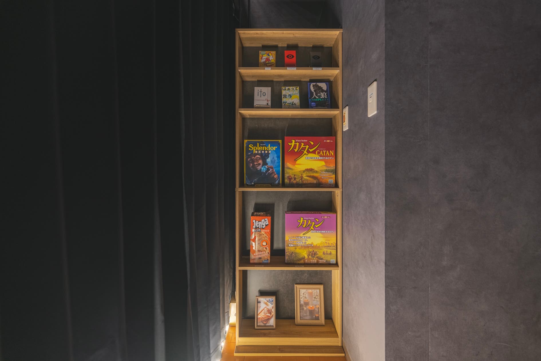 スペモ🎥クリスマス🎄川崎駅徒歩5分🚶‍♀️プロジェクター🎥デート💞映画鑑賞🎞️パーティー🎊625_CINEMA川崎の写真4