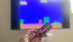 🌟ボードゲーム、人気テレビゲーム機、動画配信 パーティー&ミーティング浜の町【マーダーミステリープラン始めました!】の写真4