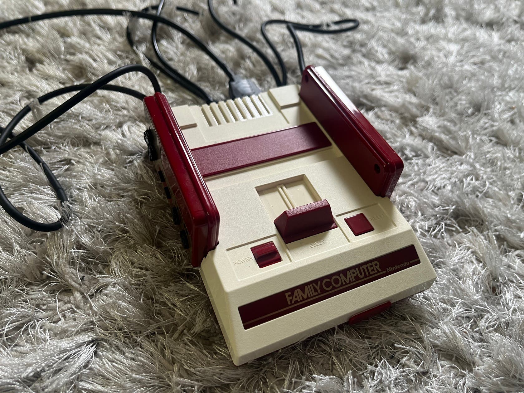 🌟ボードゲーム、人気テレビゲーム機、動画配信　パーティー＆ミーティング浜の町【マーダーミステリープラン始めました！】の写真14