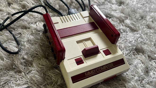 🌟ボードゲーム、人気テレビゲーム機、動画配信 パーティー&ミーティング浜の町【マーダーミステリープラン始めました!】の写真14