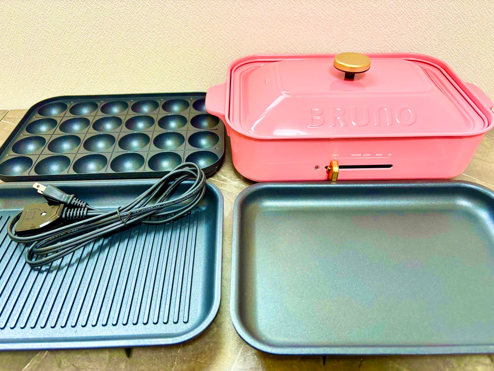 【NEWOPEN地域最安‼️】国立駅徒歩3分/ネトフリ見放題/BRUNO飲み会/ボードゲーム多種の写真8