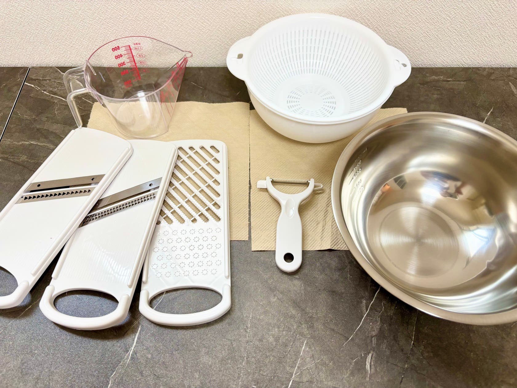 【NEWOPEN地域最安‼️】国立駅徒歩3分/ネトフリ見放題/BRUNO飲み会/ボードゲーム多種の写真11