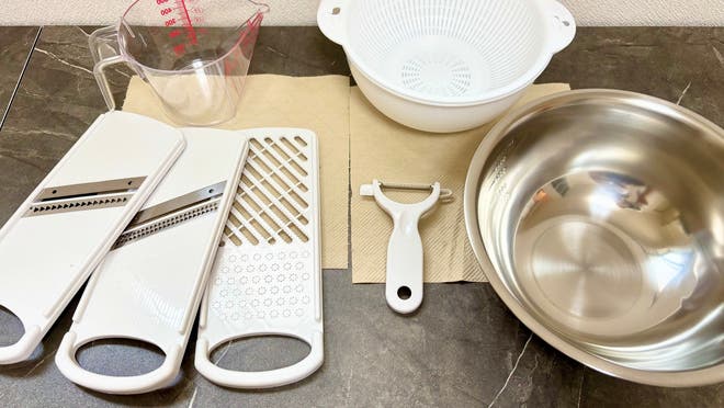 【NEWOPEN地域最安‼️】国立駅徒歩3分/ネトフリ見放題/BRUNO飲み会/ボードゲーム多種の写真11