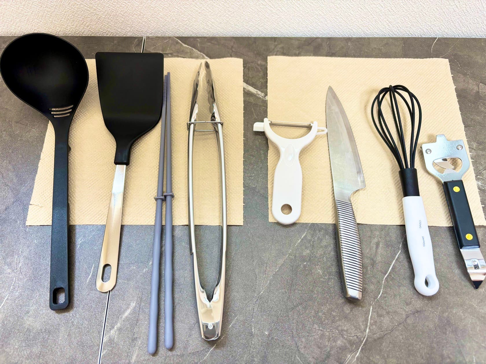 【NEWOPEN地域最安‼️】国立駅徒歩3分/ネトフリ見放題/BRUNO飲み会/ボードゲーム多種の写真12