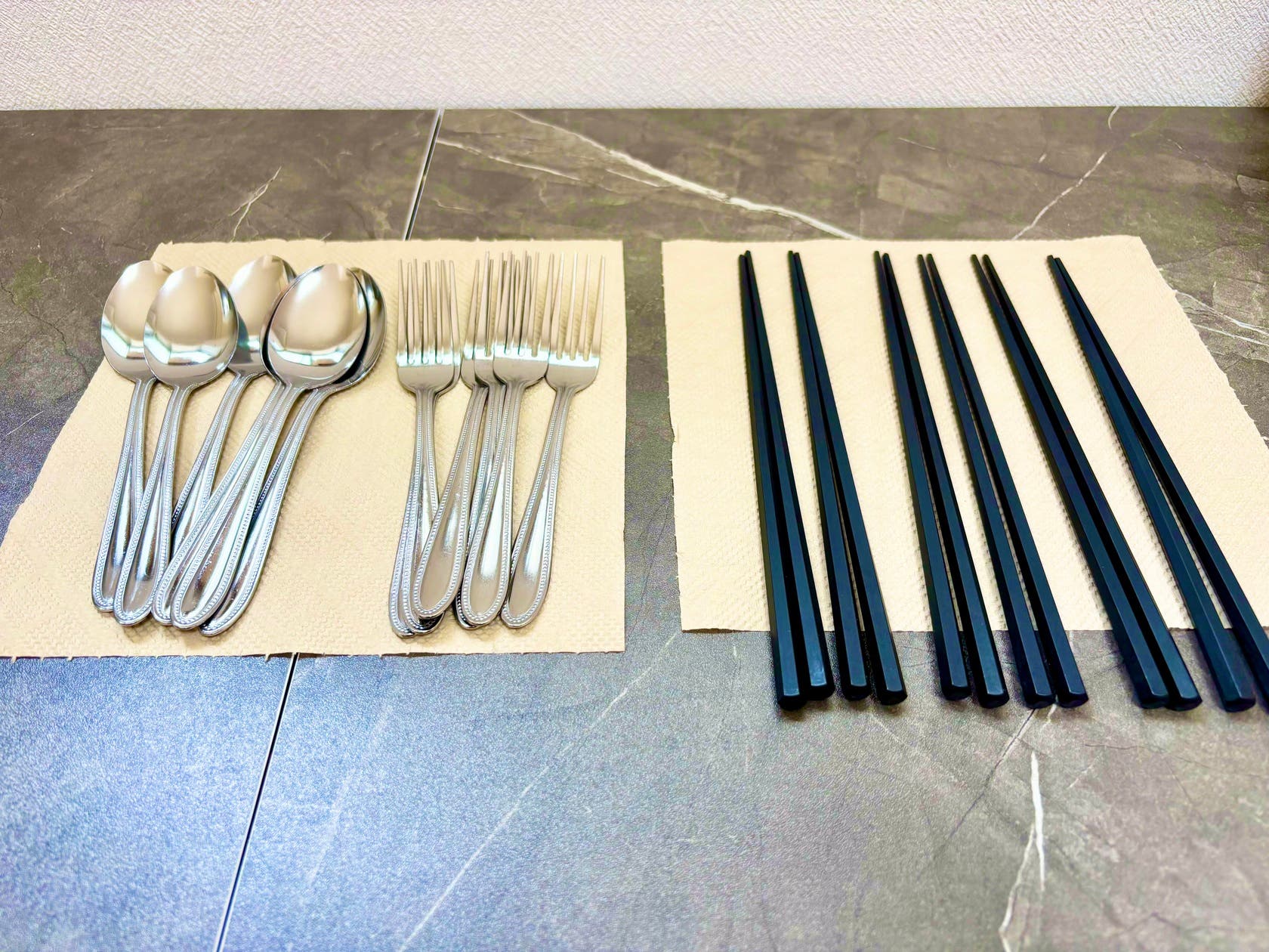 【NEWOPEN地域最安‼️】国立駅徒歩3分/ネトフリ見放題/BRUNO飲み会/ボードゲーム多種の写真13