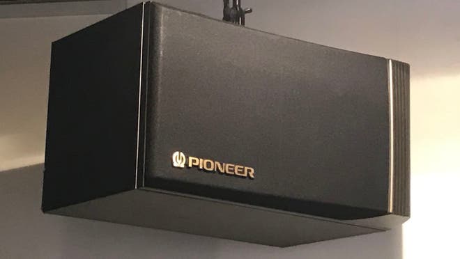 【東京 八王子】駅近の個室でパーティーや会議に最適 201の写真7