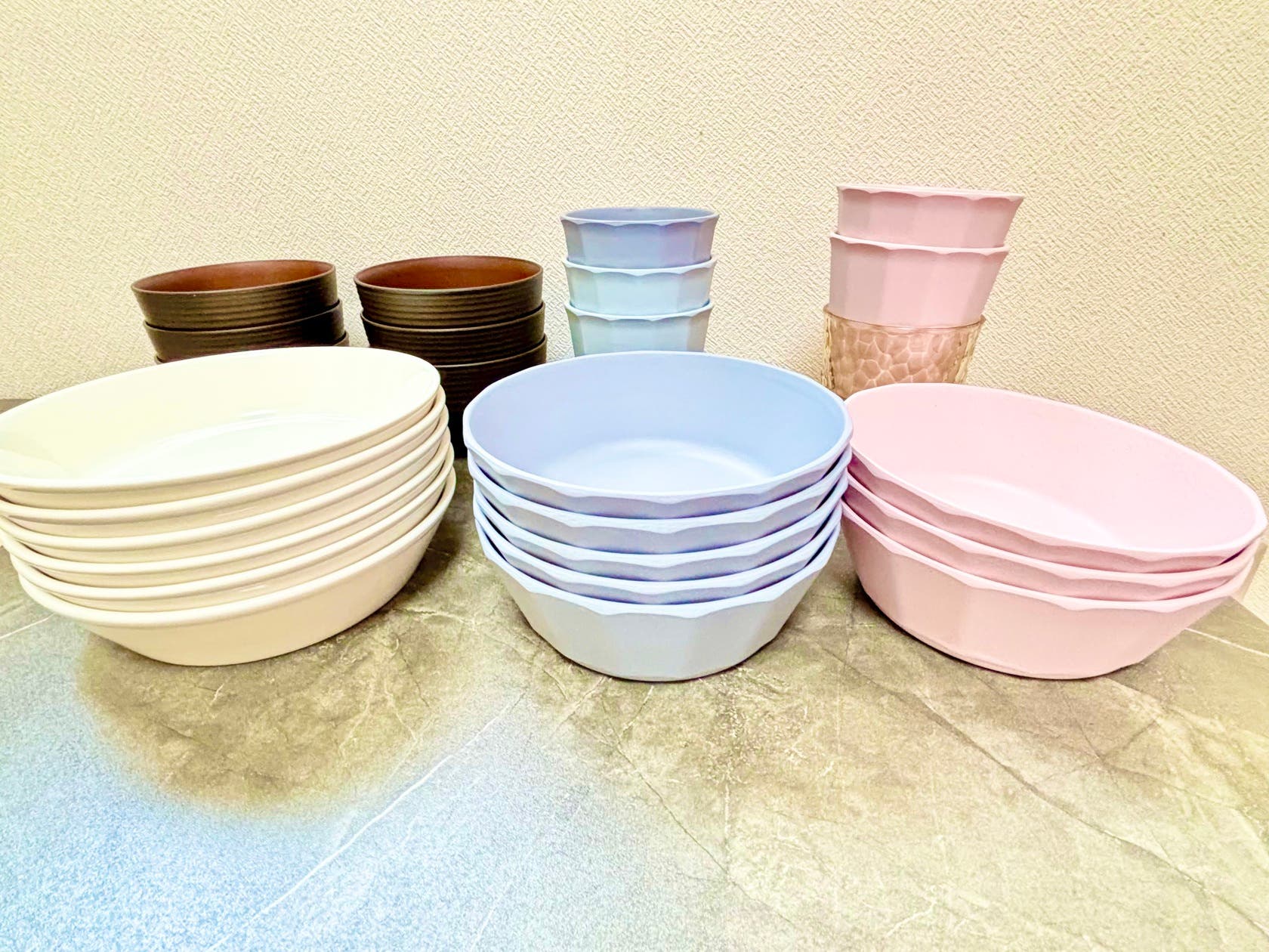 【NEWOPEN地域最安‼️】国立駅徒歩3分/ネトフリ見放題/BRUNO飲み会/ボードゲーム多種の写真14