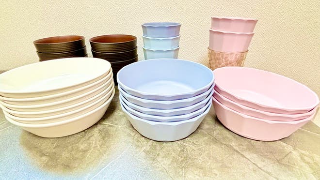 【NEWOPEN地域最安‼️】国立駅徒歩3分/ネトフリ見放題/BRUNO飲み会/ボードゲーム多種の写真14