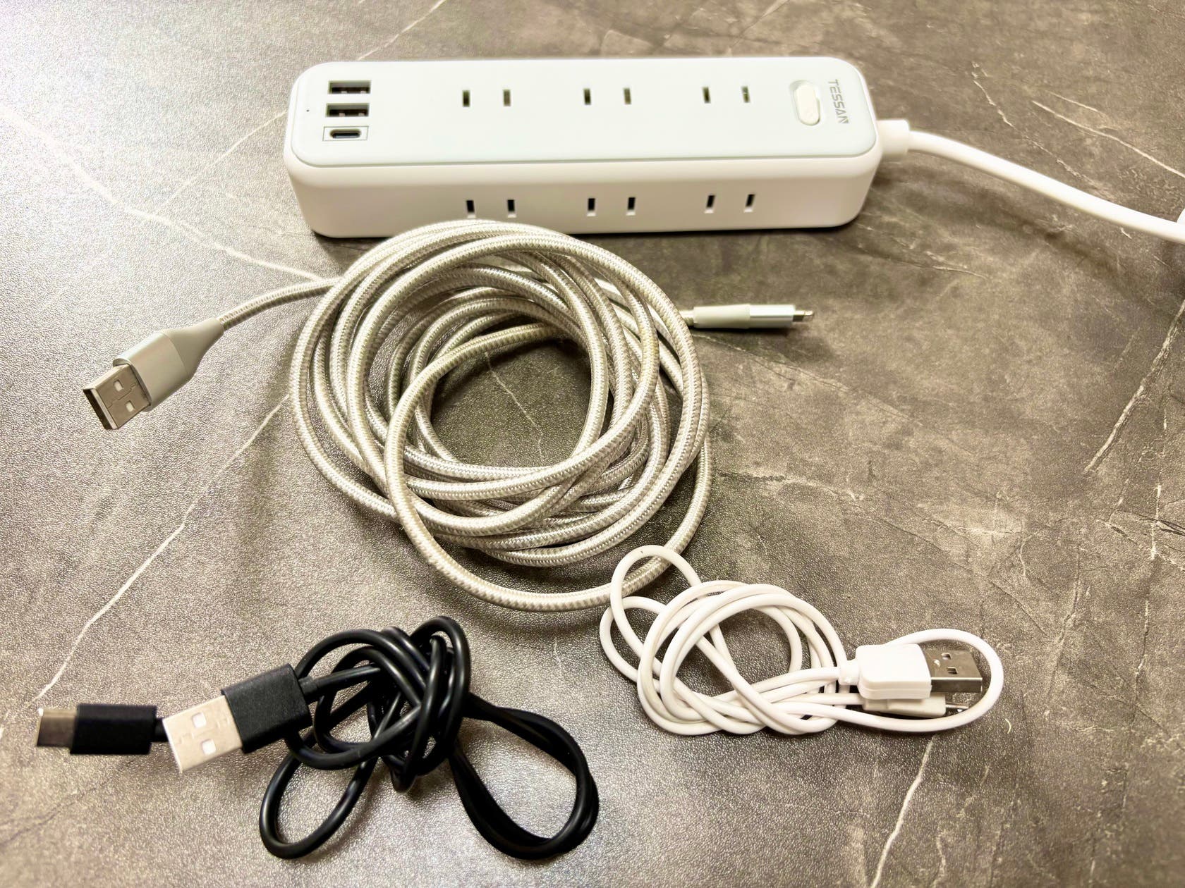 【NEWOPEN地域最安‼️】国立駅徒歩3分/ネトフリ見放題/BRUNO飲み会/ボードゲーム多種の写真15