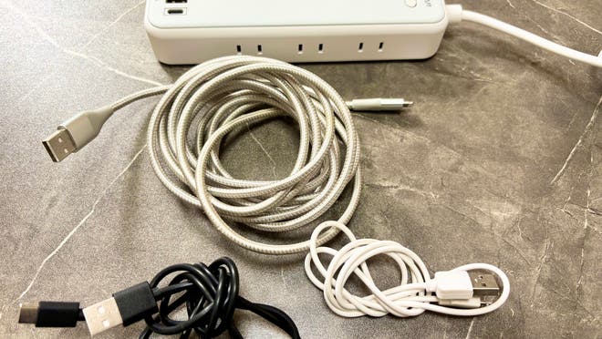 【NEWOPEN地域最安‼️】国立駅徒歩3分/ネトフリ見放題/BRUNO飲み会/ボードゲーム多種の写真15