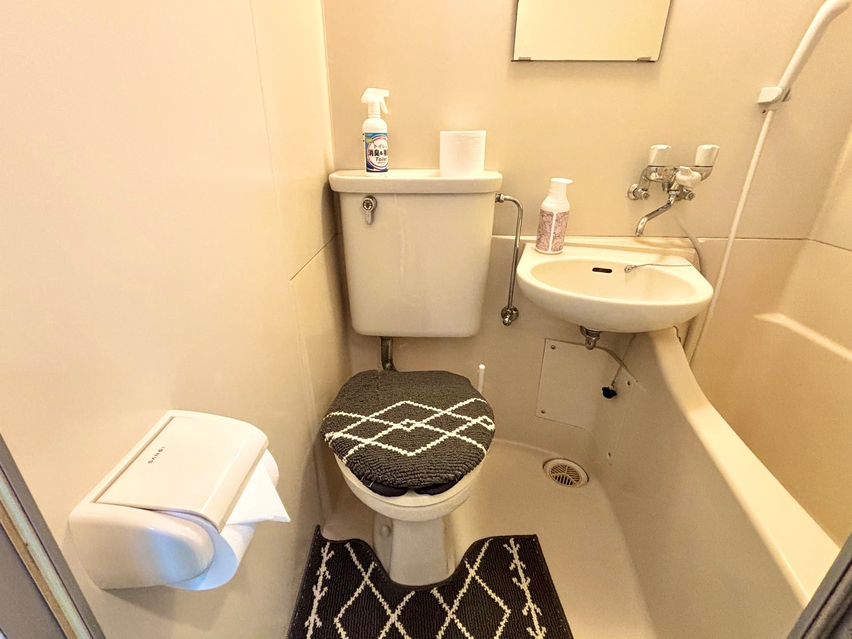 【NEWOPEN地域最安‼️】国立駅徒歩3分/ネトフリ見放題/BRUNO飲み会/ボードゲーム多種の写真17