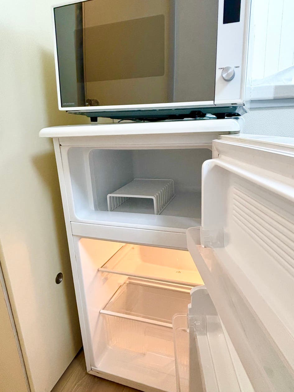 【NEWOPEN地域最安‼️】国立駅徒歩3分/ネトフリ見放題/BRUNO飲み会/ボードゲーム多種の写真9