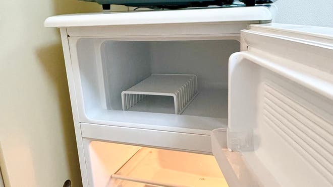 【NEWOPEN地域最安‼️】国立駅徒歩3分/ネトフリ見放題/BRUNO飲み会/ボードゲーム多種の写真9