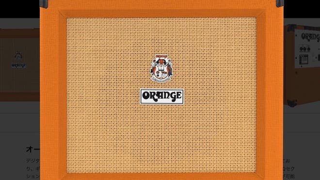 ちょっとした音楽スタジオ5F 駅から徒歩3分(階段5F)の写真12